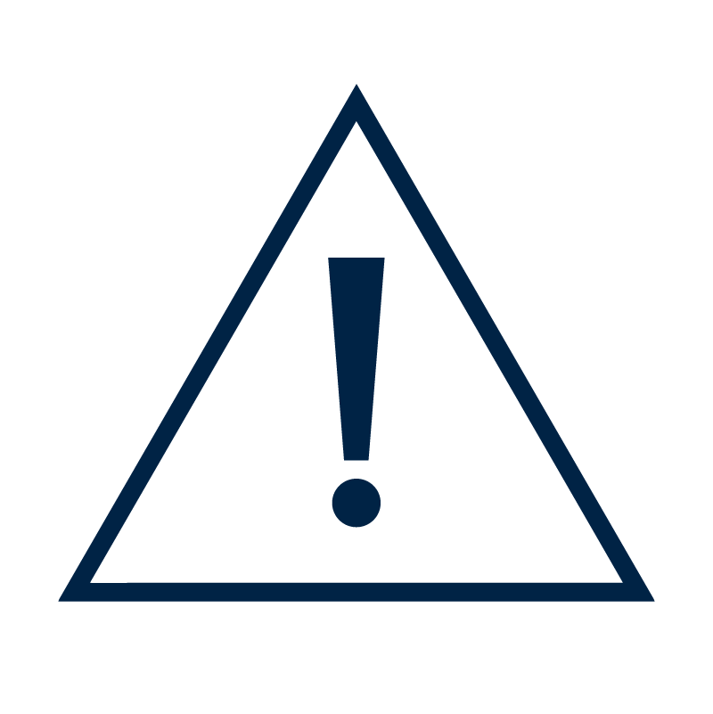 Top 10 Warning Signs Your Software Development Project May Be Going Off ...