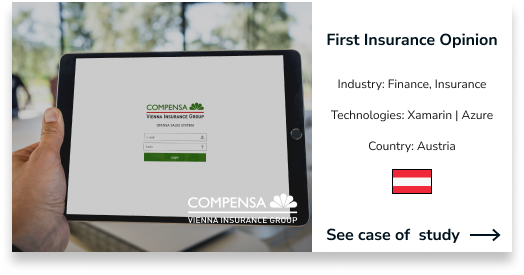 Healthbox - leaware.com