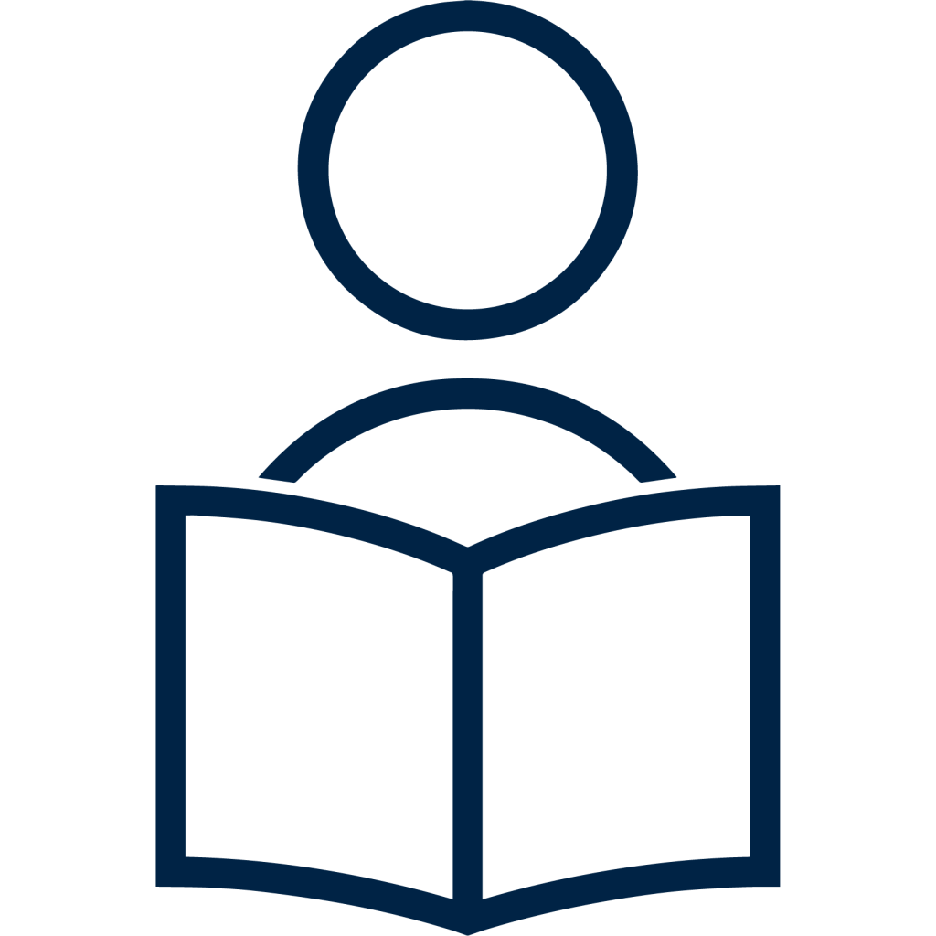 How to Achieve Excellence in Your Software Startup through Quality Control - leaware.com