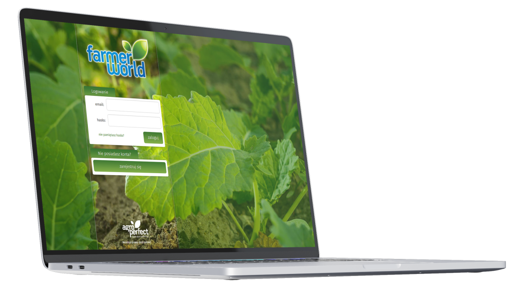 Farmer World - leaware.com