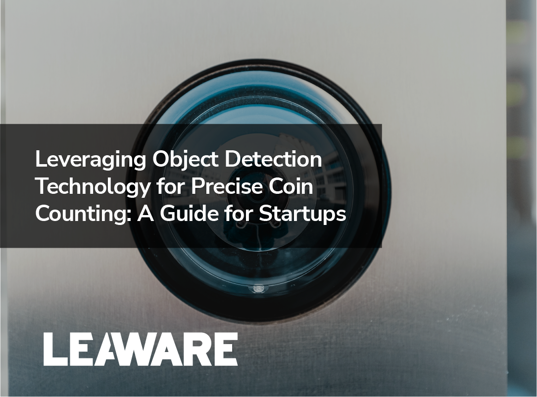 Leveraging Object Detection Technology For Precise Coin Counting A